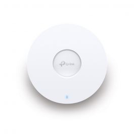 TP-Link Ceiling Mount Dual-Band WiFi 6 Access point 650 kopen?
