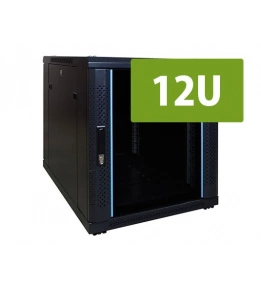 Mini server- en patchkast kopen | Serverkast.com